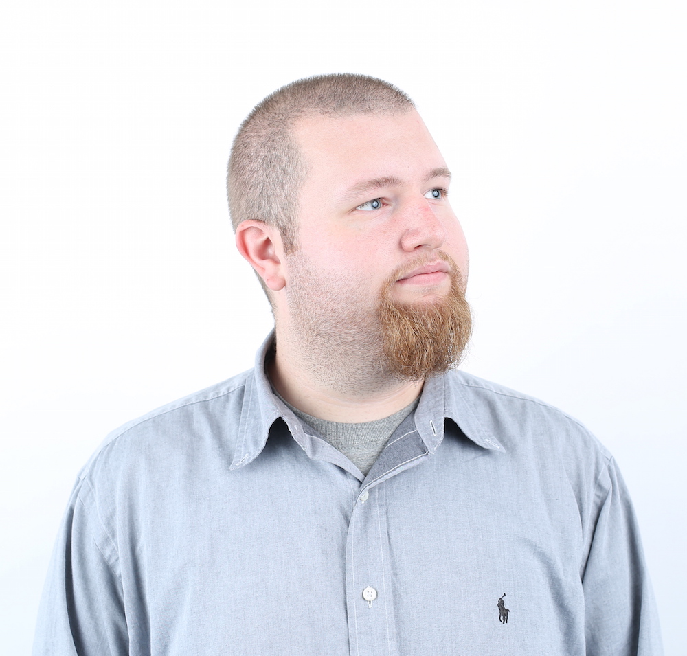 Kyle Ross's Instagram, Twitter & Facebook on IDCrawl